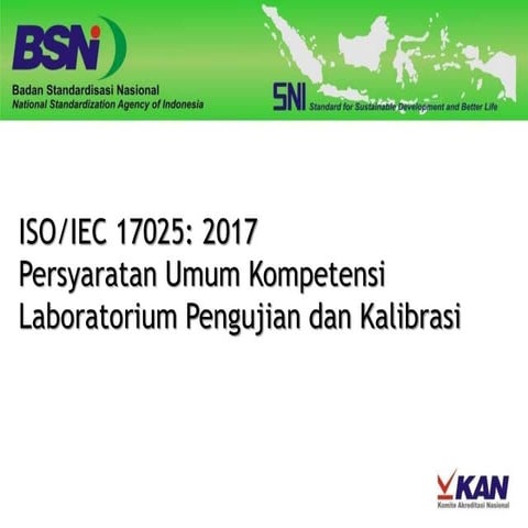 17025_2017_kupang yg ini saja untuk standar laboratorium.pptx