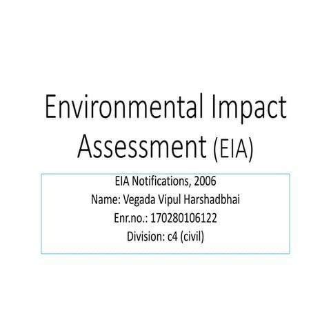 170280106122_Vegada_Vipul_EIA_Presentation.pptx