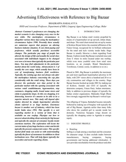 Contemporary models of consumer behaviour | PPT