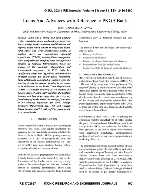 District central cooperative banks (dccb | PPT