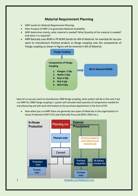 SERVICE ENTRY SHEET IN SAP MATERIAL MANAGEMENT.pdf