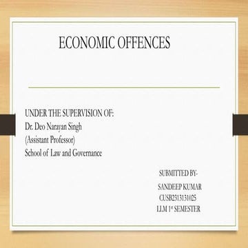 1703144334531_1703144090779_Economic offences PPT.pptx