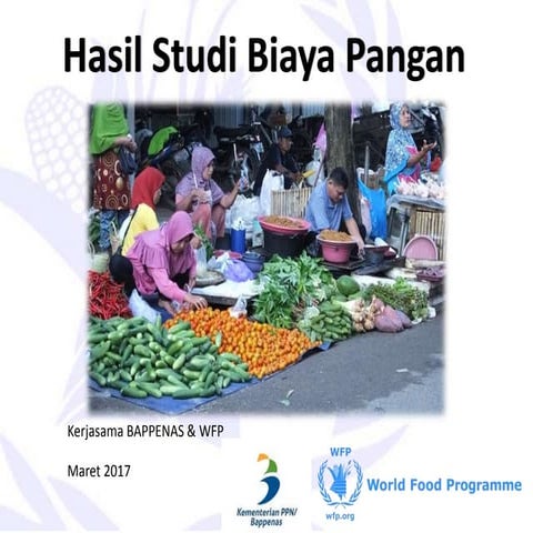 170319 Cost of the Diet presentation Bahasa Indonesia final.pdf