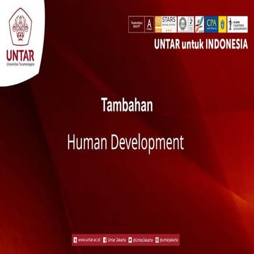 17032025_Chapter 9_Human Development (tambahan).pptx