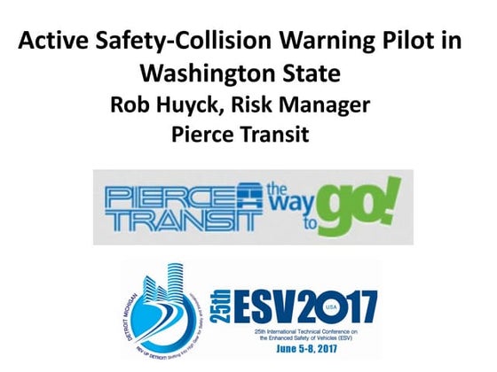 The via® classification of character strengths | PPTX | Spirituality ...