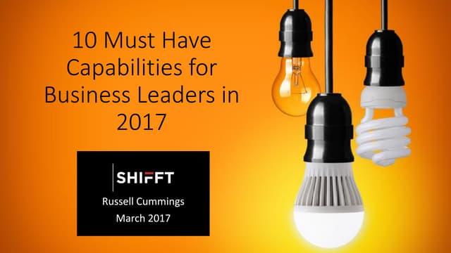 FedEx_TQM_QDM_PSP_Presentation52925.pptx