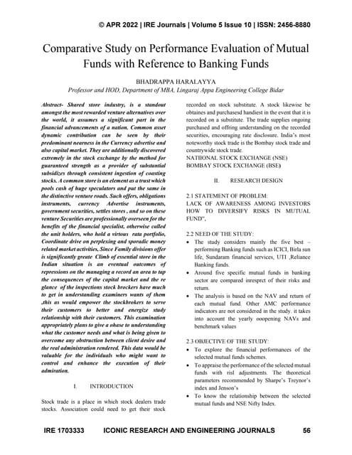 Efficient Frontier - Group 2.pptx
