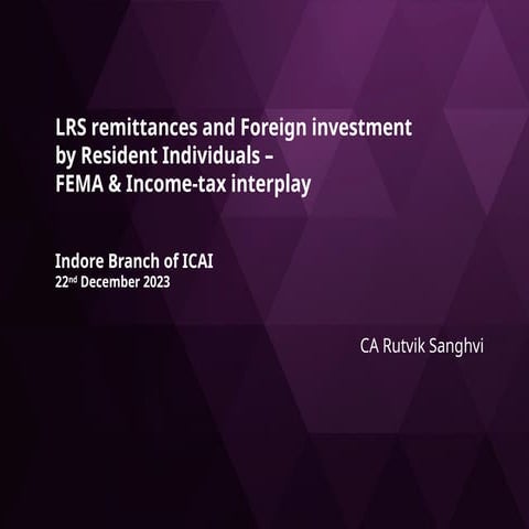 PREDEMO 2 powerpoint presentation slides | PPTX