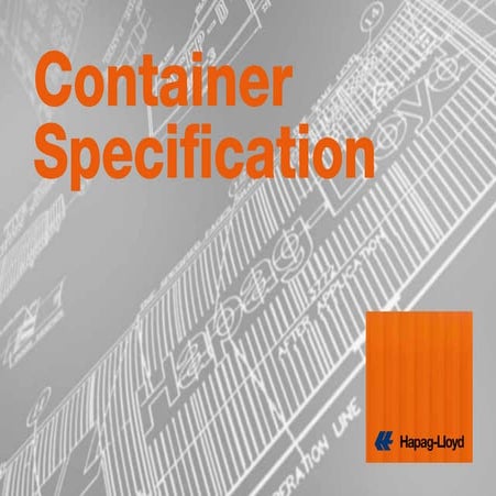 17038_Update_Container_Specification_engl_sRGB.pdf