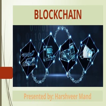 17041873977 -Blockchain_BtechECEProject.pptx