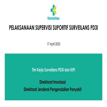 17042025_PELAKSANAAN SUPERVISI SUPORTIF SURVEILANS PD3I.pdf