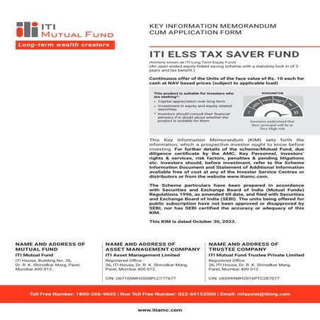 1704373070-KIM_-_ITI_ELSS_Tax_Saver_Fund.pdf