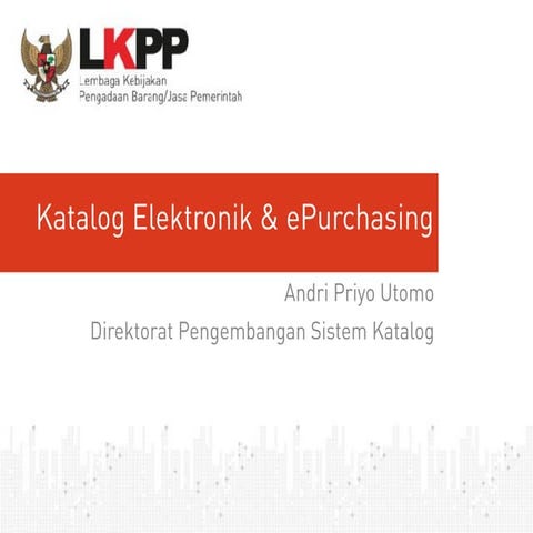 USER GUIDE Pra Katalog Katalog Elektronik V.5.0 Penyedia.pdf