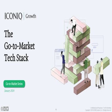 1705101915-iconiq-growth-gtm-tech-stack.pdf