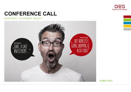 Presentation lotus bakeries | PPTX