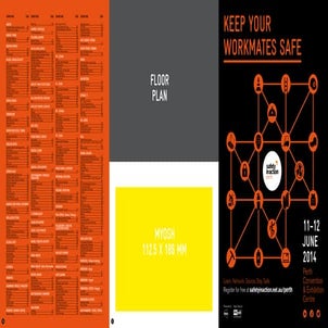 170514 inf020 6pp | PPT