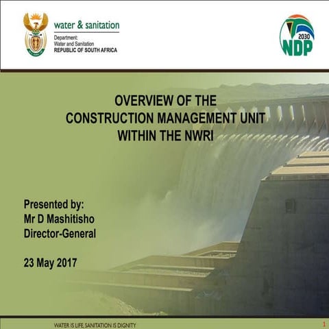 Overview of the construction management unit (1).pptx