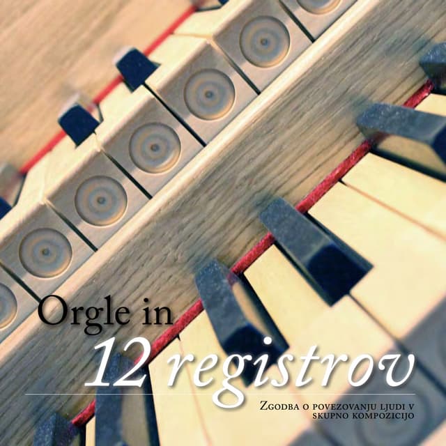 17054899 orgle-in-12-registrov | PPT