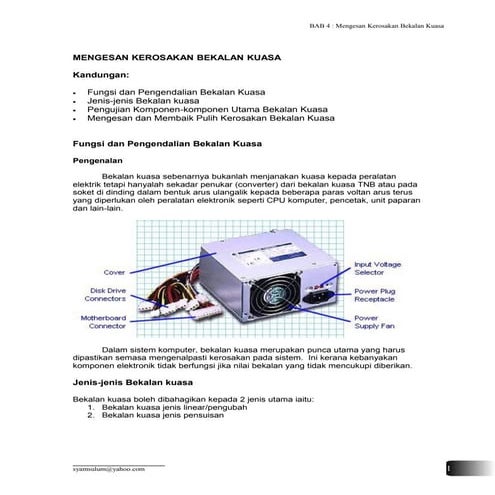17057912-Bab-4-Power-Supply-Bekalan-kuasa.pdf