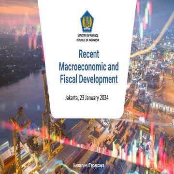 1705999253_fpa_macro_fiscal_updates_january_2024.pdf