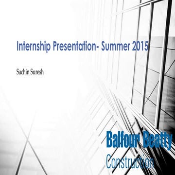 Resume piyush jain | PDF