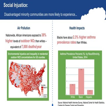 Social Injustice | PDF