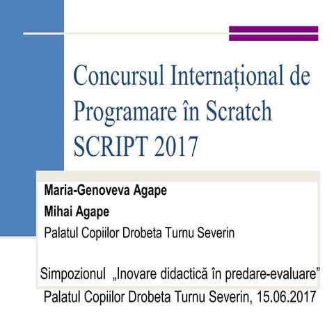 170615_sj_script17_mag | PPT