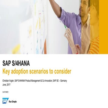 170627_s4hana_key_adoption_scenarios (1) (1) (1).pdf