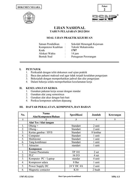 LK Kalibrasi Baby Incubator.doc