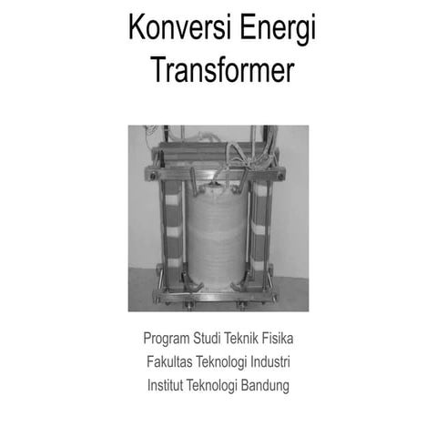 1707284062367_Lecture-3_Transformator.pdf