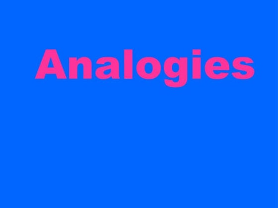 The Outsiders Vocabulary - Chapter 1 | PPTX