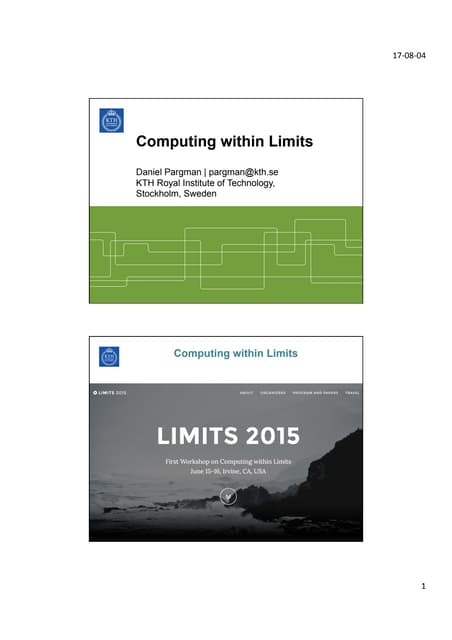 Requirements Engineering - Process & Roles | PDF | Computing | Technology & Computing