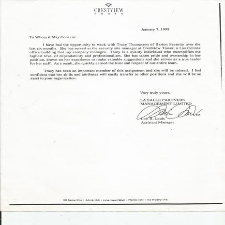 Aitisi | PDF