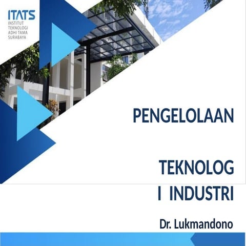 Slide material minggu ke enam 1709283682_PTI_pertemuan 6.pptx