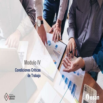 Procedimiento LOTO (Lock Out Tag Out) - Diplomado | PPTX