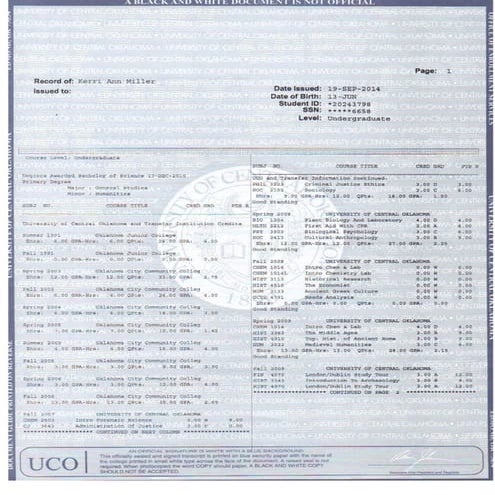 Bachelors transcript 2014.PDF