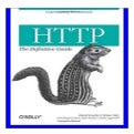 HTTP The Definitive Guide Definitive Guides book 879