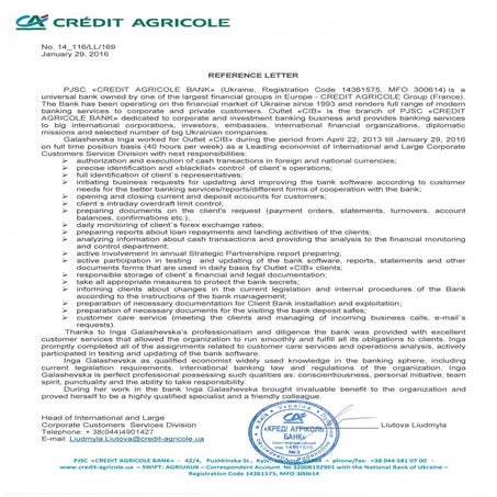 reference_credit_agr.PDF