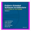 Pattern-Oriented Software Architecture Volume 1 A System of Patterns book 139