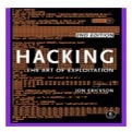 Hacking The Art of Exploitation, 2nd Edition book 937