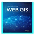 Getting to Know Web GIS book 548