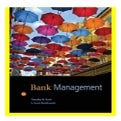 Bank Management book 217