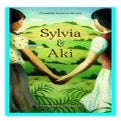 Sylvia Aki book 215