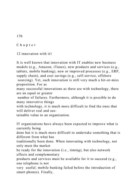 415630572-Module-1-Innovation-Management.docx