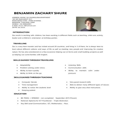 Personal Statement (1) | DOCX