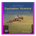Equitation Science book 534