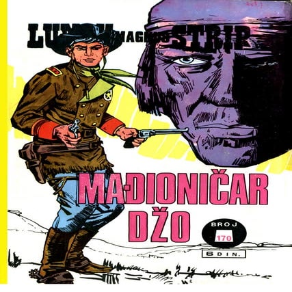 170 madjionicar dzo | PDF