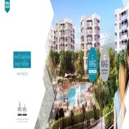 MAG 5 BOULEVARD DUBAI SOUTH- MAG PROPERTY DEVELOPMENT | PDF