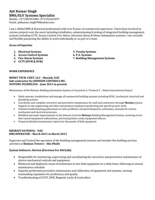 UniInfo Telecom Service | PDF | Computer Networking | Computing