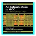 An Introduction to GCC for. the GNU Compilers GCC and G++ book 533
